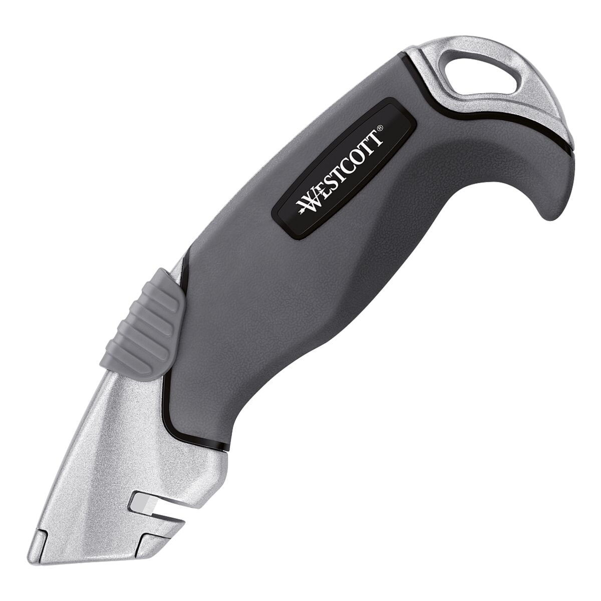 Westcott Cutter « Aluminium Alloy » - acheter à prix économique chez ...