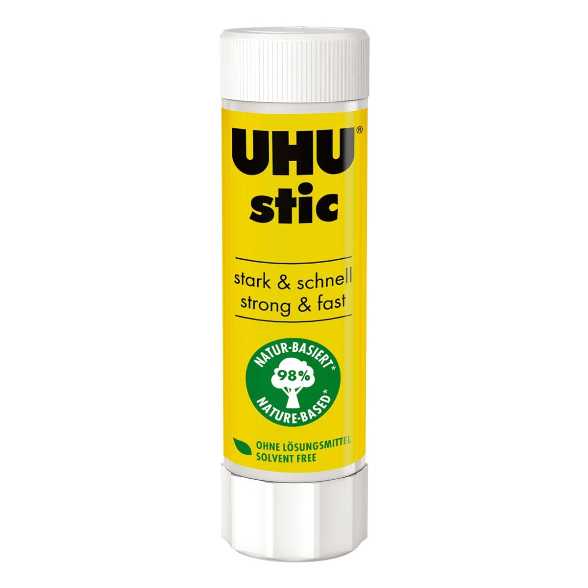 UHU Tube de colle « stic » 40 g - acheter à prix économique chez OTTO ...