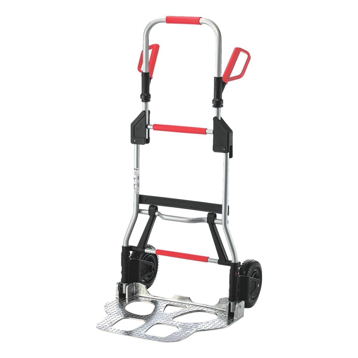 RuXXac Diable pliable « Jumbo » - acheter à prix économique chez OTTO ...