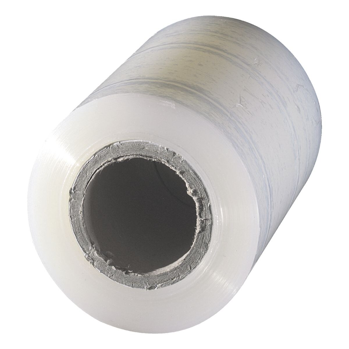 Film PE d'emballage étirable 20 µm « 0,1x150 m » - acheter à prix ...