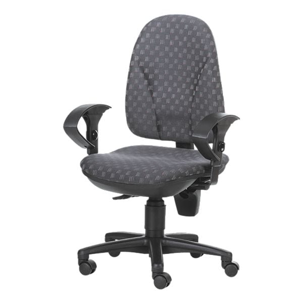 Otto office - Trendyyy.com